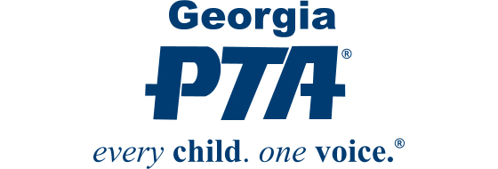 Education in Georgia - Georgia PTA